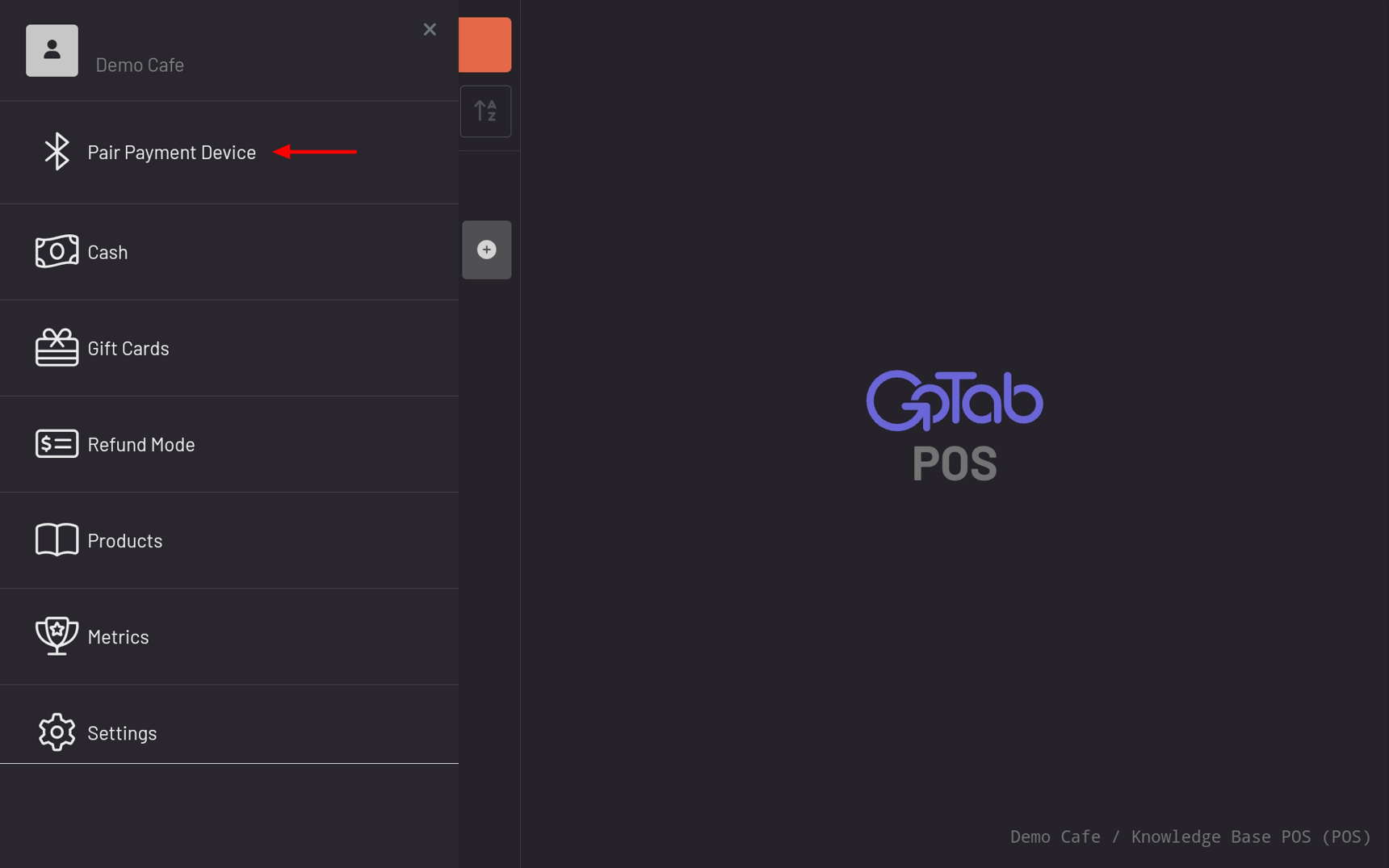 How Do I Pair an NYC1?