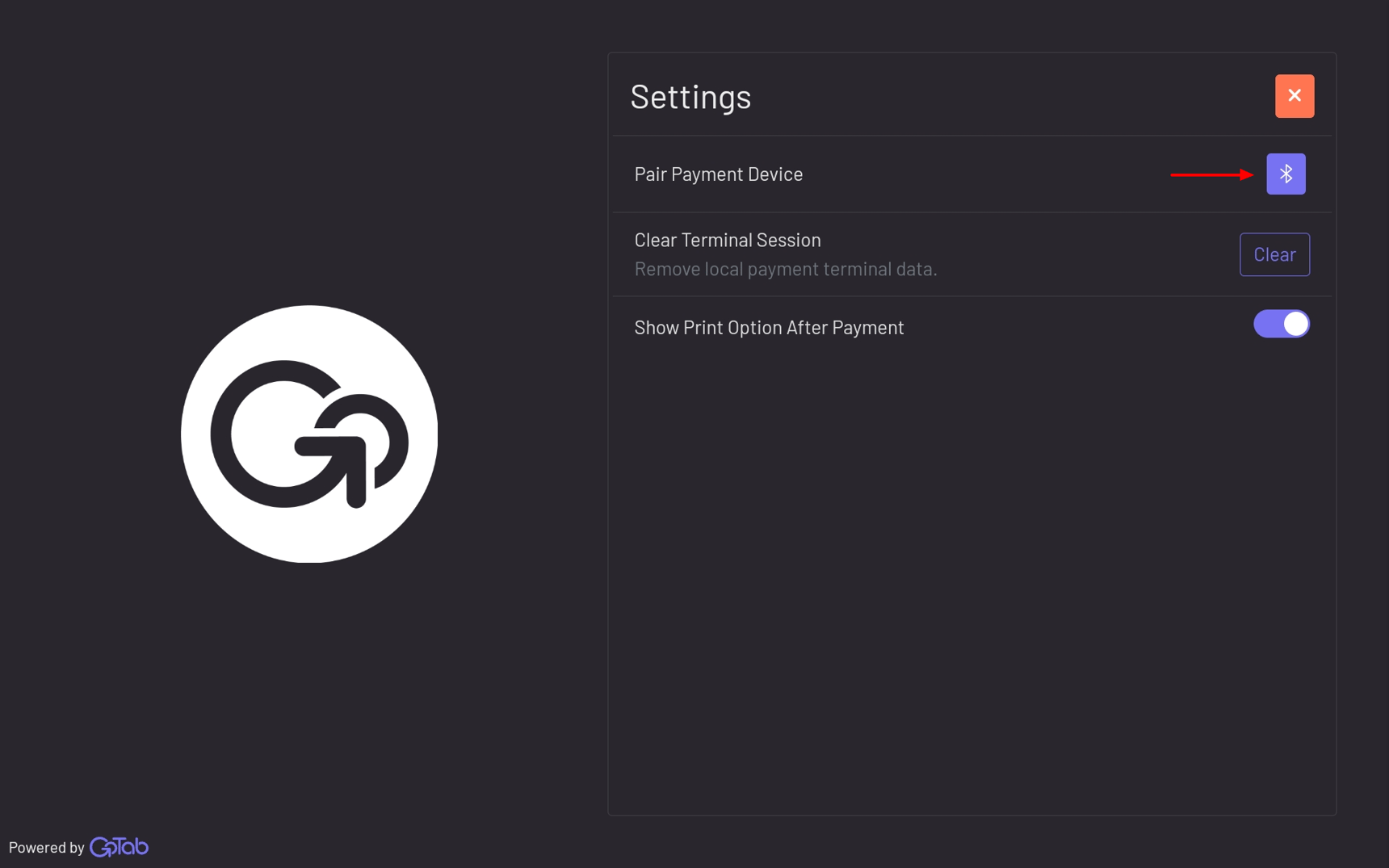 How Do I Pair an NYC1?