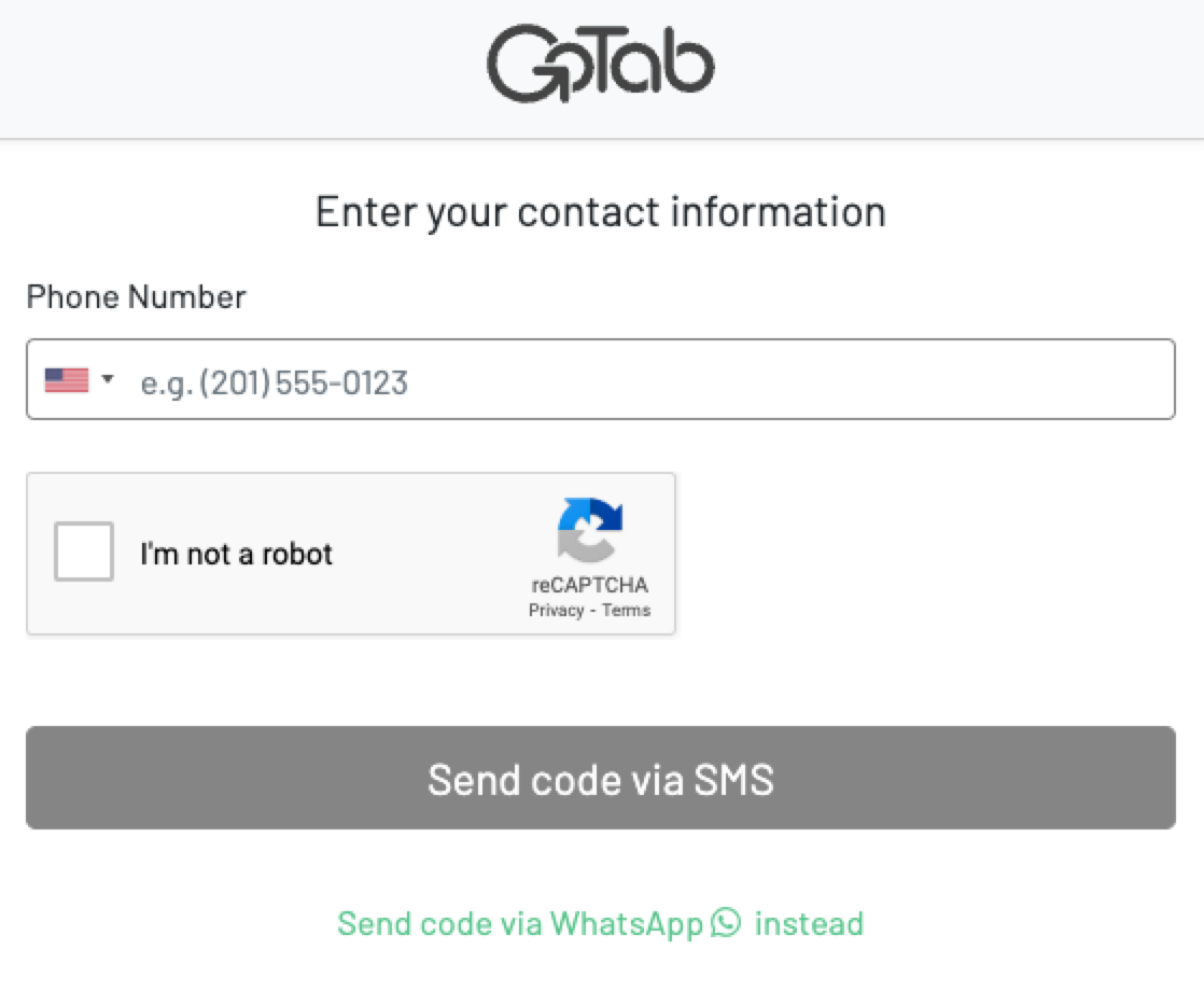 How do I connect Restaurant 365