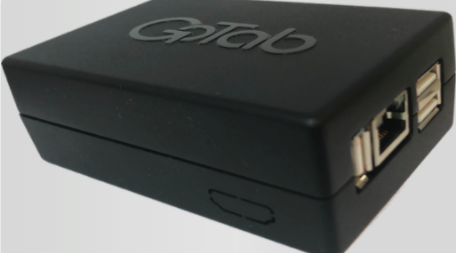 What to do if one printer is down (but other printers are working)