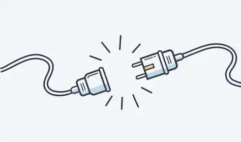 What to do if one printer is down (but other printers are working)